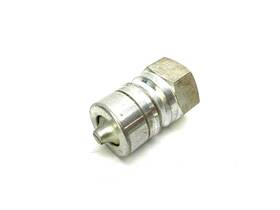6-K31 HANSEN COUPLING Hk Hydraulic Connect Plug
